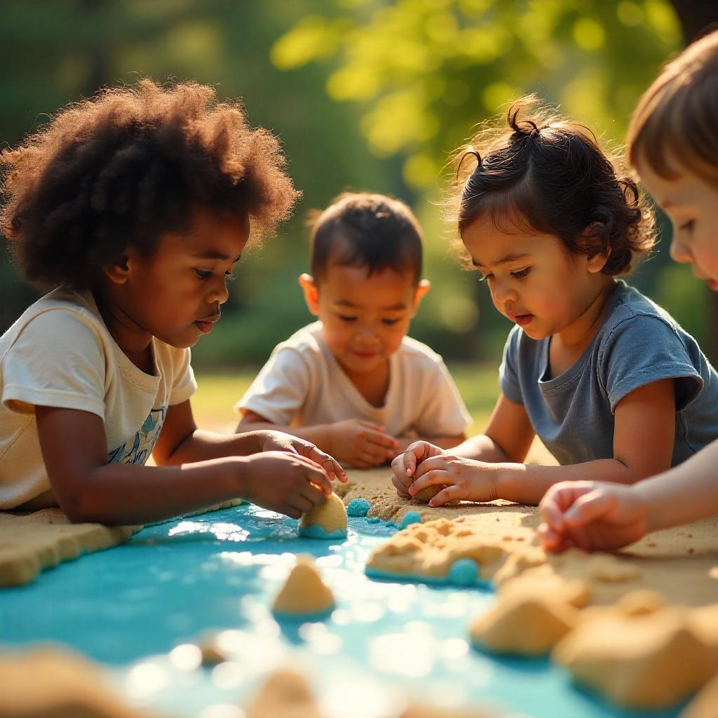 Problem Solvers in Global Learning