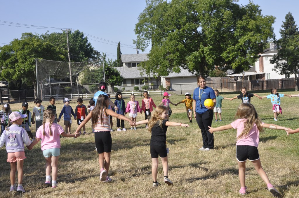 6 Reasons California Districts Choose Kodely Sports Pathways